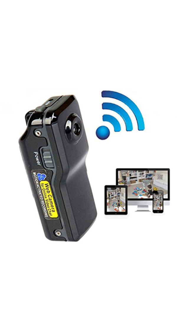 Web Camera - Buy.com.ng