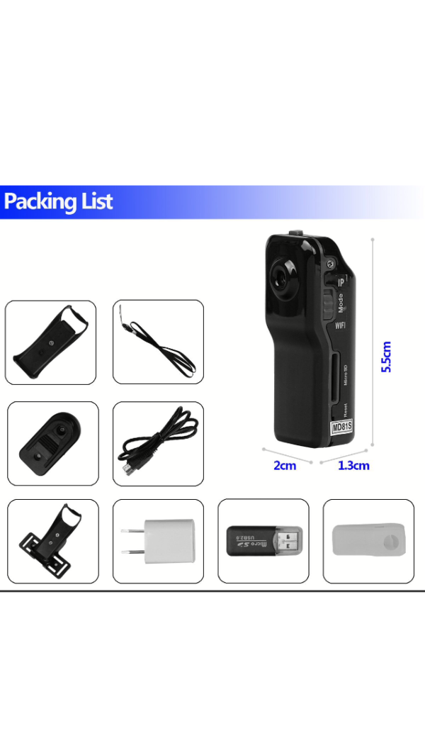 Web Camera - Buy.com.ng