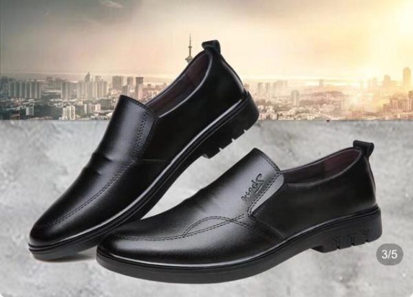 shoe - Buy.com.ng